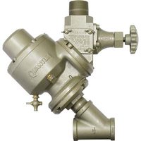 Metal Finishing Supply - Metering