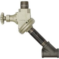 Metal Finishing Supply - Metering